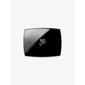 LANCOME Blush Subtil 6g - Miel Glace