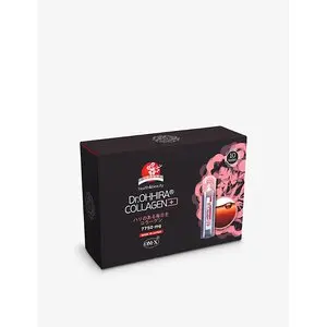 DR. OHHIRA Collagen+ Supplement Pack Of 10