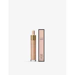 Gucci Illuminateur De Beauté Liquid Highlighter 12ml - One-color