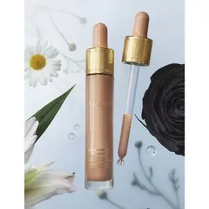 Gucci Illuminateur De Beauté Liquid Highlighter 12ml