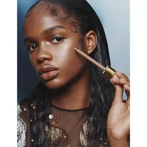 Gucci Illuminateur De Beauté Liquid Highlighter 12ml