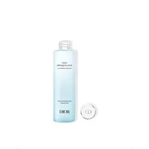 Dior Micellar Water