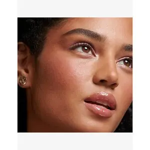 Giorgio Armani Luminous Silk Summer Glow Bronzer 18g