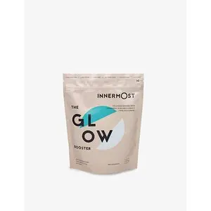 INNERMOST The Glow Booster 200g