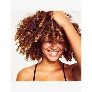 INNERMOST The Glow Booster 200g