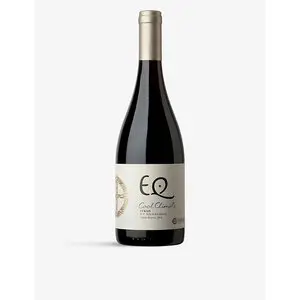 CHILE Matetic Eq Cool Climate Syrah - One-color