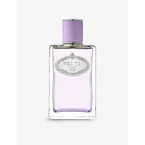 Prada Infusions De Figue Eau De Parfum 100ml Na