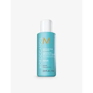 MOROCCANOIL Moisture Repair Shampoo - One-color