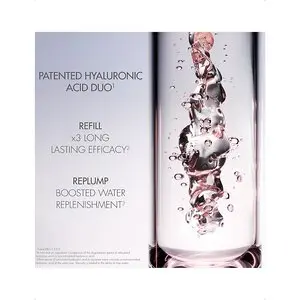 Dior Capture Totale Hyalushot - One-color