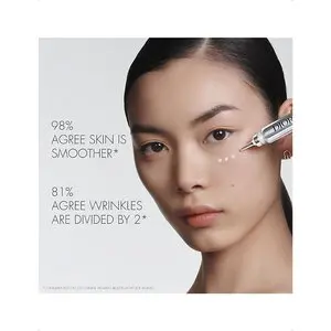 Dior Capture Totale Hyalushot - One-color
