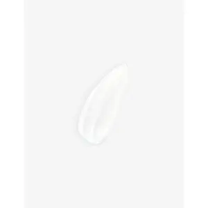 IT COSMETICS Bye Bye Under Eye Bags Daytime Treatment 15ml - One-color