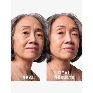 IT COSMETICS Bye Bye Under Eye Bags Daytime Treatment 15ml - One-color