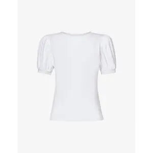 Paige Stretch T-shirts For Women