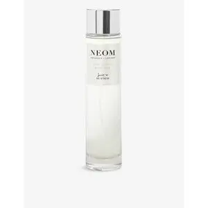 Neom Wellbeing Fragrance Products For Men