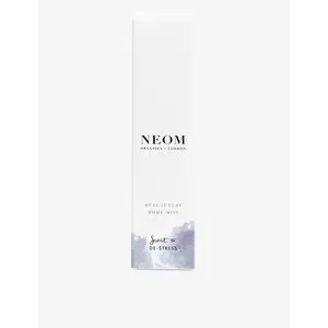 NEOM WELLBEING Real Luxury Room Spray
