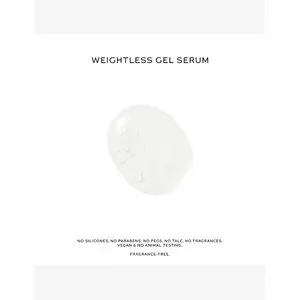 WESTMAN ATELIER Skin Activator Rollerball 40ml - One-color