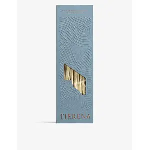 TIRRENA Linguine Pasta 500g - One-color