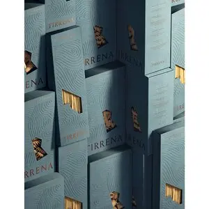 TIRRENA Linguine Pasta 500g