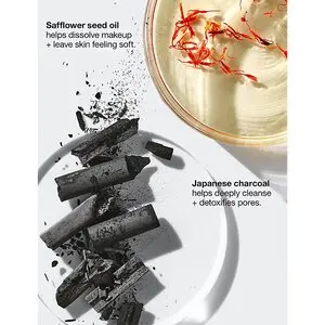 CLINIQUE Take The Day Off Charcoal Balm