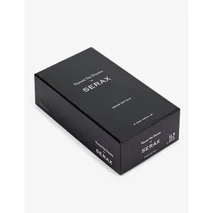 SERAX Passe-partout 24-piece Stainless-steel Cutlery Set