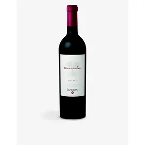 ARGENTINA Bodega Norton Privada Malbec - One-color