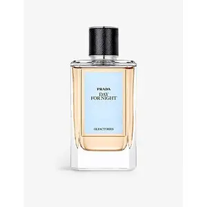 Prada Olfactories Day For Night Eau De Parfum - One-color