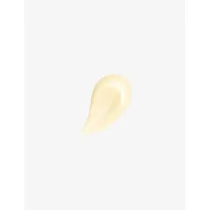 GUERLAIN Abeille Royale Honey Treatment Night Cream Refill