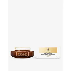 GUERLAIN Abeille Royale Honey Treatment Night Cream Refill