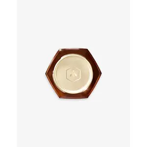 GUERLAIN Abeille Royale Honey Treatment Night Cream Refill