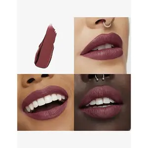 MAC COSMETICS M.a.cximal Viva Glam Matte Lipstick 3.5g - Viva Equality