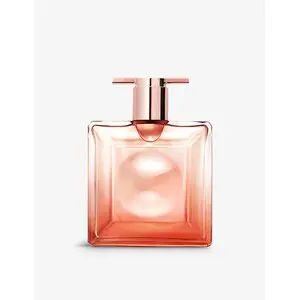 LANCOME Idôle Now Eau De Parfum 25ml - One-color