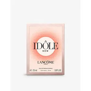 LANCOME Idôle Now Eau De Parfum 25ml