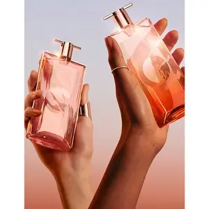LANCOME Idôle Now Eau De Parfum 25ml