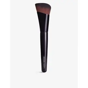 Laura Mercier Real Flawless Foundation Brush - One-color