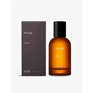Aesop Gloam Eau De Parfum - Na