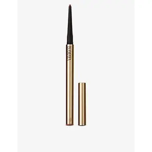 ISAMAYA Spur Stick Suede Lip Liner 0.07g - Bluff