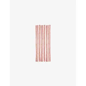 ISAMAYA Spur Stick Suede Lip Liner 0.07g - Bluff