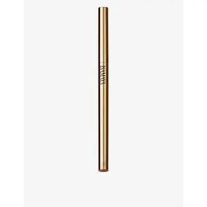 ISAMAYA Spur Stick Suede Lip Liner 0.07g - Bluff