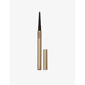 ISAMAYA Spur Stick Suede Lip Liner 0.07g - Buck