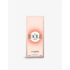 LANCOME Idôle Now Eau De Parfum 50ml - One-color