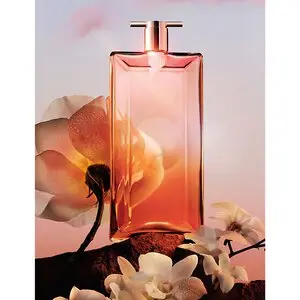 LANCOME Idôle Now Eau De Parfum 50ml - One-color