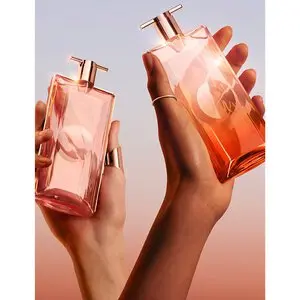 LANCOME Idôle Now Eau De Parfum 50ml - One-color