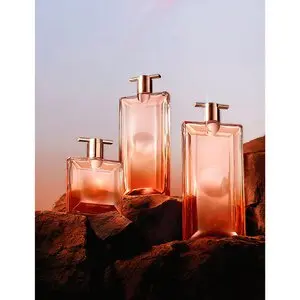 LANCOME Idôle Now Eau De Parfum 50ml - One-color