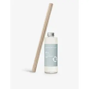 SKANDINAVISK Y Scented Reed Diffuser Refill 200ml - Blue