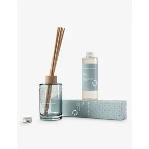 SKANDINAVISK Y Scented Reed Diffuser Refill 200ml