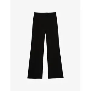 The Kooples High Waisted Bottoms For Women