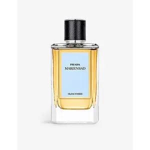 Prada Olfactories Marienbad Eau De Parfum - One-color