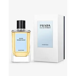 Prada Olfactories Marienbad Eau De Parfum - One-color