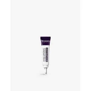 By Terry Hyaluronic Global Eye Serum Refill - One-color