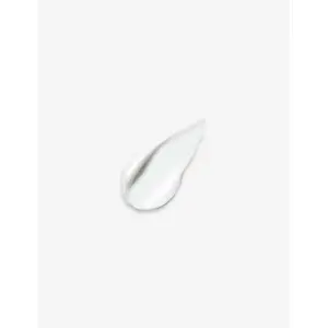 By Terry Hyaluronic Global Eye Serum Refill - One-color